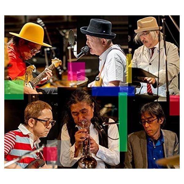 ※商品により本社倉庫、第二倉庫、メーカー在庫に分かれます。納期遅れる場合もございます。※取り寄せ商品となるため、発売日後のお届けとなる場合もございます。※ご購入できた場合でも、在庫がなくなり次第キャンセルとなる場合がございます。何卒ご了承く...