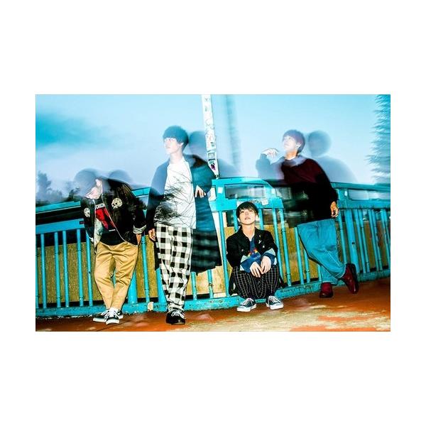 ※商品により本社倉庫、第二倉庫、メーカー在庫に分かれます。納期遅れる場合もございます。※取り寄せ商品となるため、発売日後のお届けとなる場合もございます。※ご購入できた場合でも、在庫がなくなり次第キャンセルとなる場合がございます。何卒ご了承く...