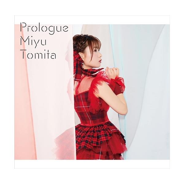 ※商品により本社倉庫、第二倉庫、メーカー在庫に分かれます。納期遅れる場合もございます。※取り寄せ商品となるため、発売日後のお届けとなる場合もございます。※ご購入できた場合でも、在庫がなくなり次第キャンセルとなる場合がございます。何卒ご了承く...