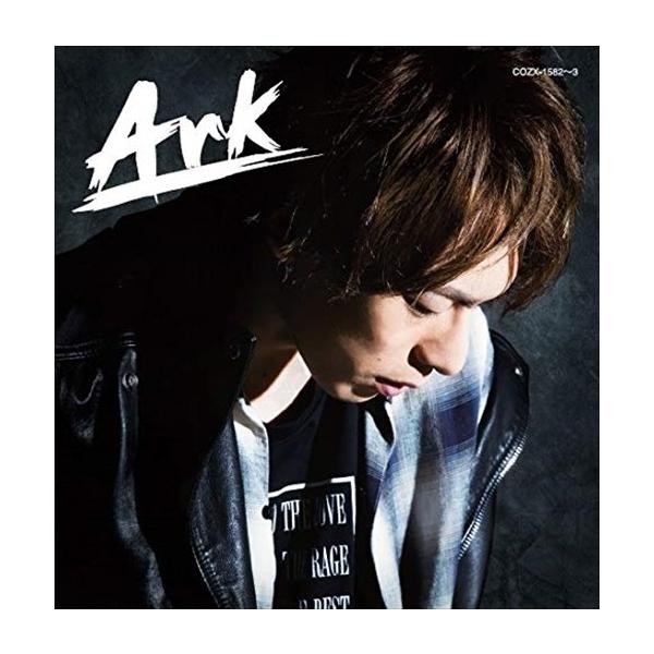 ※商品により本社倉庫、第二倉庫、メーカー在庫に分かれます。納期遅れる場合もございます。※取り寄せ商品となるため、発売日後のお届けとなる場合もございます。※ご購入できた場合でも、在庫がなくなり次第キャンセルとなる場合がございます。何卒ご了承く...