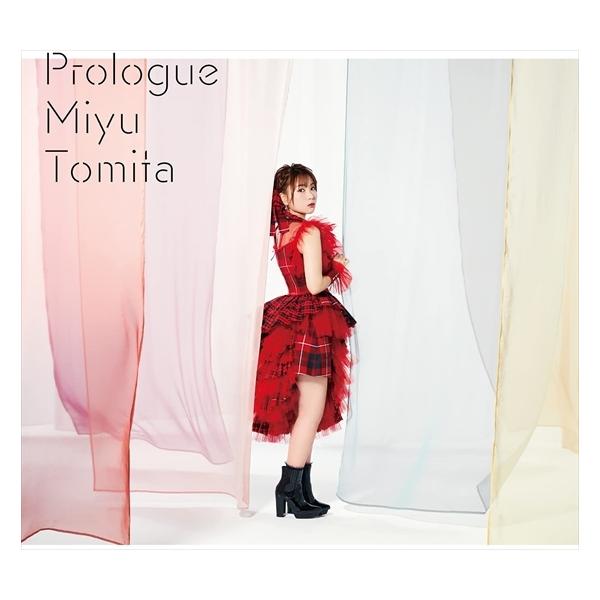 ＜収録予定曲＞【CD収録内容】1:Present Moment作詞:金子麻友美 作曲・編曲:睦月周平2:ジレンマ作詞:NIYA 作曲:GRP、NIYA 編曲:GRP3:Run Alone!作詞:坂井竜二 作曲・編曲:山崎真吾4:片思いはじめ...