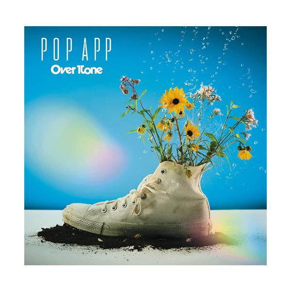 ※商品により本社倉庫、第二倉庫、メーカー在庫に分かれます。納期遅れる場合もございます。※取り寄せ商品となるため、発売日後のお届けとなる場合もございます。※ご購入できた場合でも、在庫がなくなり次第キャンセルとなる場合がございます。何卒ご了承く...