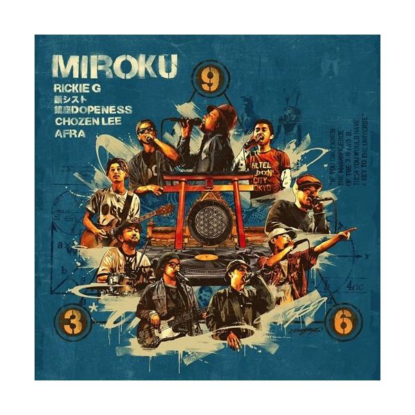 ※商品により本社倉庫、第二倉庫、メーカー在庫に分かれます。納期遅れる場合もございます。※取り寄せ商品となるため、発売日後のお届けとなる場合もございます。※ご購入できた場合でも、在庫がなくなり次第キャンセルとなる場合がございます。何卒ご了承く...