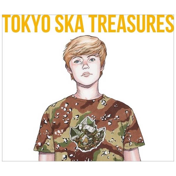 ＜収録予定曲＞(( VOCAL MASTERPIECES 2001-2020))[CD DISC 1]01.新曲02.リボン feat.桜井和寿 [2020 Remaster]03.めくれたオレンジ feat.田島貴男 [2020 Rema...