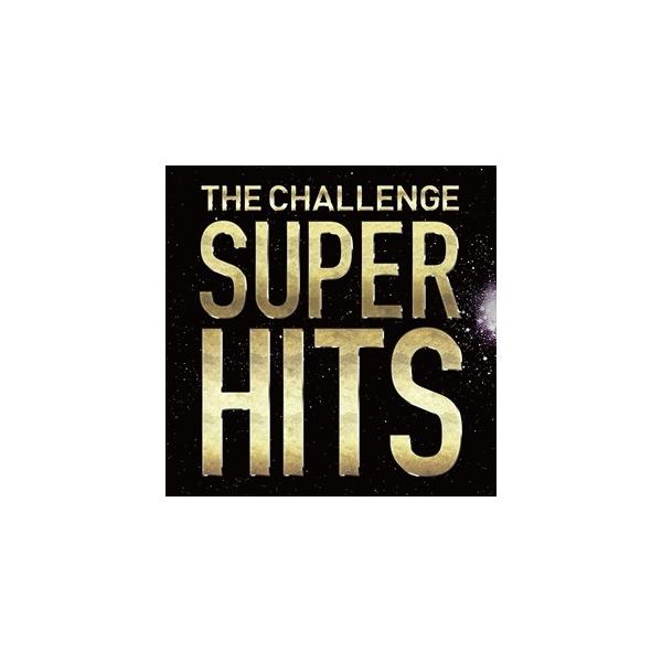 ※商品により本社倉庫、第二倉庫、メーカー在庫に分かれます。納期遅れる場合もございます。※取り寄せ商品となるため、発売日後のお届けとなる場合もございます。※ご購入できた場合でも、在庫がなくなり次第キャンセルとなる場合がございます。何卒ご了承く...