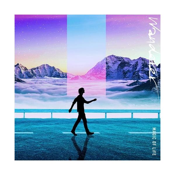 ※商品により本社倉庫、第二倉庫、メーカー在庫に分かれます。納期遅れる場合もございます。※取り寄せ商品となるため、発売日後のお届けとなる場合もございます。※ご購入できた場合でも、在庫がなくなり次第キャンセルとなる場合がございます。何卒ご了承く...