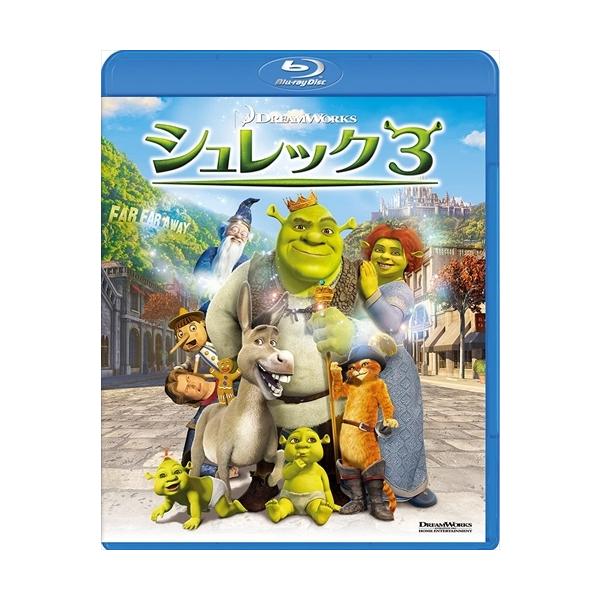 【発売日：2025年07月04日】★最安値に挑戦！迅速配送！★※商品により本社倉庫、第二倉庫、メーカー在庫に分かれます。納期遅れる場合もございます。＜仕様＞Blu-ray＜収録内容＞アスペクト比 : 1.78:1監督 : クリス・ミラーメデ...