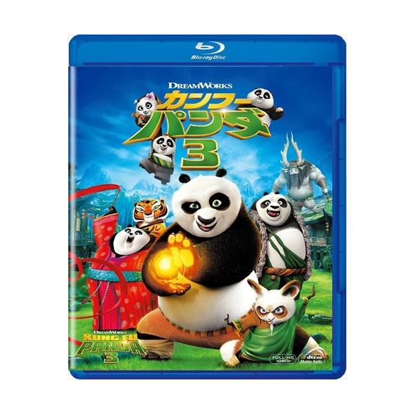 【発売日：2025年07月04日】★最安値に挑戦！迅速配送！★※商品により本社倉庫、第二倉庫、メーカー在庫に分かれます。納期遅れる場合もございます。＜仕様＞Blu-ray＜収録内容＞アスペクト比 : 1.78:1監督 : ジェニファー・ユー...