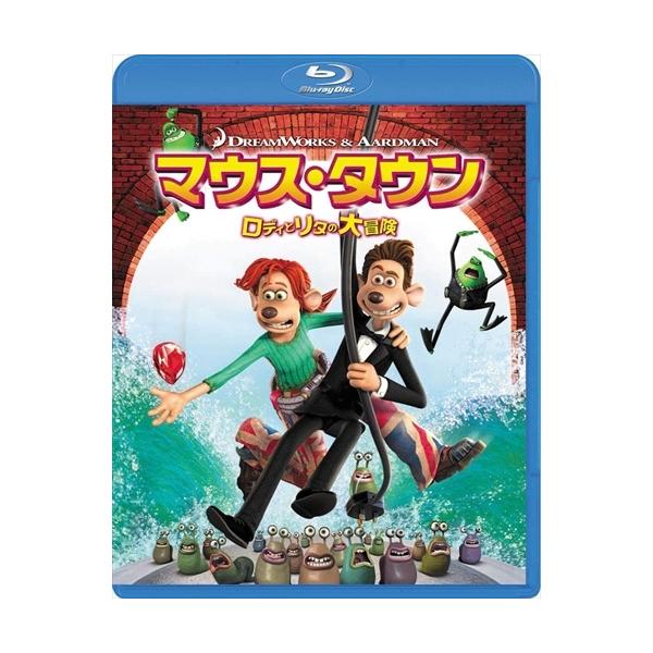 【発売日：2025年07月04日】★最安値に挑戦！迅速配送！★※商品により本社倉庫、第二倉庫、メーカー在庫に分かれます。納期遅れる場合もございます。＜仕様＞Blu-ray＜収録内容＞アスペクト比 : 1.78:1メディア形式 : 色, ドル...