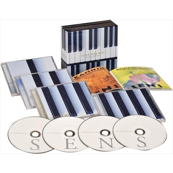 ＜収録予定曲＞[DISC：1]vol.Sound（響き）1.Love2.Remembering Me3.君のいる風景4.Bon Voyage5.Rain6.Feel　Me7.Space &amp; Time8.Rock the Heart9...