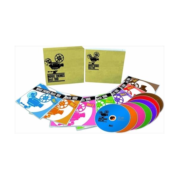 ＜収録予定曲＞【Disc1】1.慕情 （慕情）2.トゥルー・ラヴ （上流社会）3.帰らざる河 （帰らざる河）4.タラのテーマ （風と共に去りぬ）5.スマイル （モダン・タイムス）6.時の過ぎゆくまま （カサブランカ）7.アナスタシア （追想...