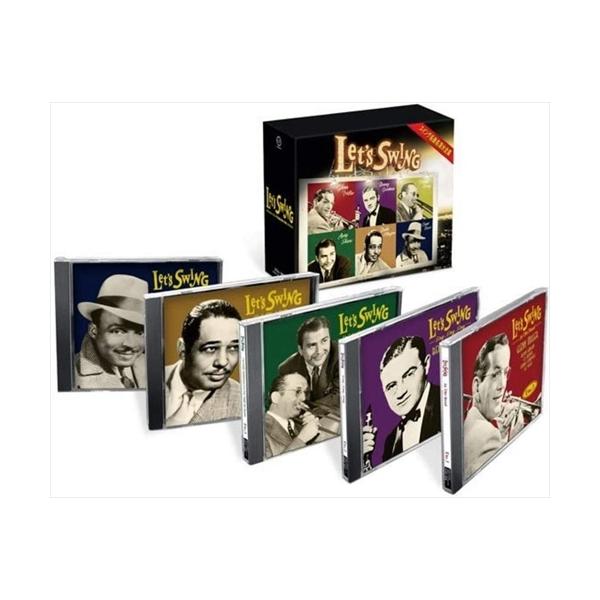 ＜収録予定曲＞Disc 11. ムーンライト・セレナーデ/ グレン・ミラー楽団2. 茶色の小瓶/ グレン・ミラー楽団3. 星へのきざはし/ グレン・ミラー楽団 唄 レイ・エバール4. 虹の彼方に/ グレン・ミラー楽団 唄 レイ・エバール5....