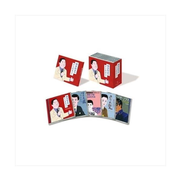 ＜収録予定曲＞Disc 11. 兄弟船/ 鳥羽一郎2. 宗右衛門町ブルース/ 平和勝次とダークホース3. 命くれない/ 瀬川瑛子4. 夜の銀狐/ 斉条史朗5. 足手まとい/ 森雄二とサザンクロス6. ラブユー東京/ 黒沢明とロス・プリモス7...