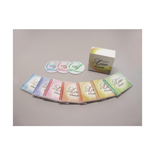 ＜収録予定曲＞[DISC:1]1.夏の日の恋/パーシー・フェイス・オーケストラ2.ムーラン・ルージュの歌/パーシー・フェイス・オーケストラ3.若い恋人たちのテーマ/パーシー・フェイス・オーケストラ4.シンシアのワルツ/パーシー・フェイス・オ...