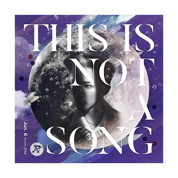 ※商品により本社倉庫、第二倉庫、メーカー在庫に分かれます。納期遅れる場合もございます。※取り寄せ商品となるため、発売日後のお届けとなる場合もございます。※ご購入できた場合でも、在庫がなくなり次第キャンセルとなる場合がございます。何卒ご了承く...