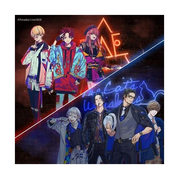 ※商品により本社倉庫、第二倉庫、メーカー在庫に分かれます。納期遅れる場合もございます。※取り寄せ商品となるため、発売日後のお届けとなる場合もございます。※ご購入できた場合でも、在庫がなくなり次第キャンセルとなる場合がございます。何卒ご了承く...