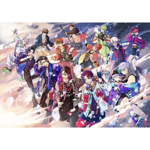 ※商品により本社倉庫、第二倉庫、メーカー在庫に分かれます。納期遅れる場合もございます。※取り寄せ商品となるため、発売日後のお届けとなる場合もございます。※ご購入できた場合でも、在庫がなくなり次第キャンセルとなる場合がございます。何卒ご了承く...