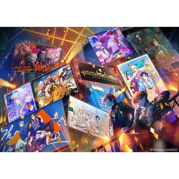 ★迅速配送！おまけ付！★※仕様・収録内容は告知なく変更になる場合がございます。＜仕様＞CD＜収録予定曲＞1 BaNG!!!2 AmBitious!!!3 EmBlem!!!4 FRE△KOUT5 P△R△DISE (feat. ISSA)6...