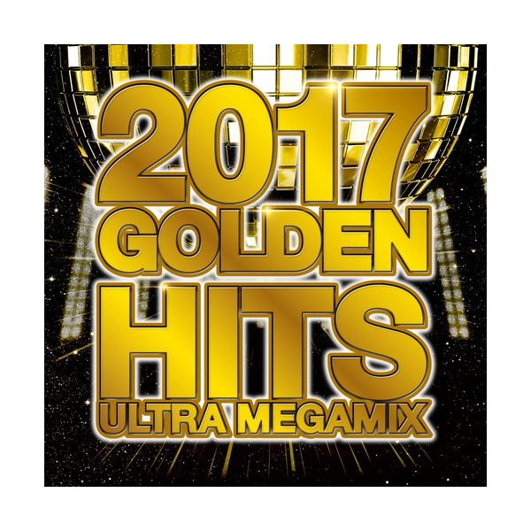 ※商品により本社倉庫、第二倉庫、メーカー在庫に分かれます。納期遅れる場合もございます。※取り寄せ商品となるため、発売日後のお届けとなる場合もございます。※ご購入できた場合でも、在庫がなくなり次第キャンセルとなる場合がございます。何卒ご了承く...