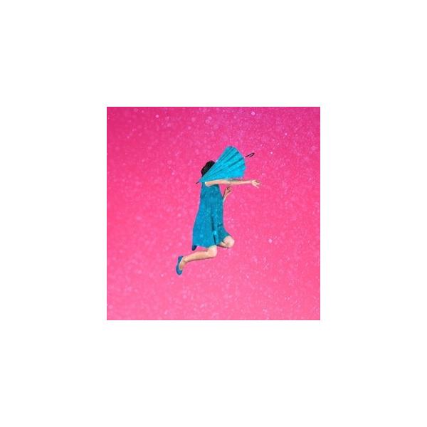 ※商品により本社倉庫、第二倉庫、メーカー在庫に分かれます。納期遅れる場合もございます。※取り寄せ商品となるため、発売日後のお届けとなる場合もございます。※ご購入できた場合でも、在庫がなくなり次第キャンセルとなる場合がございます。何卒ご了承く...