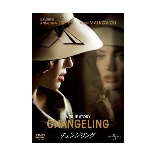 【発売日：2025年07月04日】★最安値に挑戦！迅速配送！★※商品により本社倉庫、第二倉庫、メーカー在庫に分かれます。納期遅れる場合もございます。※発売日後のお届けとなる場合もございます。＜仕様＞DVD＜収録内容＞収録時間：142分制作年...