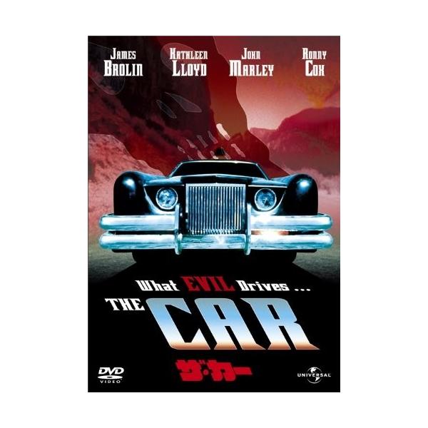 【発売日：2025年07月04日】★最安値に挑戦！迅速配送！★※商品により本社倉庫、第二倉庫、メーカー在庫に分かれます。納期遅れる場合もございます。あの感動との再会を新たな感動との出会いをユニバーサル 100周年ユニバーサル シネマ・コレク...