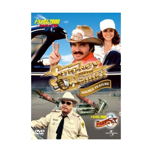 【発売日：2025年07月04日】★最安値に挑戦！迅速配送！★※商品により本社倉庫、第二倉庫、メーカー在庫に分かれます。納期遅れる場合もございます。トラックVSパトカーの大激走!　大ヒット・カー・アクション!!＜仕様＞DVD＜収録内容＞【キ...