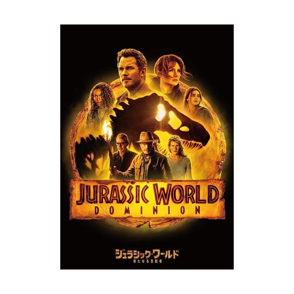 【発売日：2025年07月04日】★最安値に挑戦！迅速配送！★※商品により本社倉庫、第二倉庫、メーカー在庫に分かれます。納期遅れる場合もございます。※発売日後のお届けとなる場合もございます。＜仕様＞DVD＜収録内容＞アスペクト比  :  1...