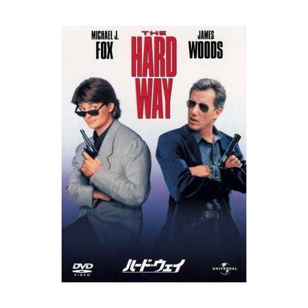 【発売日：2025年07月04日】★最安値に挑戦！迅速配送！★※商品により本社倉庫、第二倉庫、メーカー在庫に分かれます。納期遅れる場合もございます。アクション・スター、マイケル・J・フォックスがニューヨーク警察殺人課で大騒ぎ!?＜仕様＞DV...