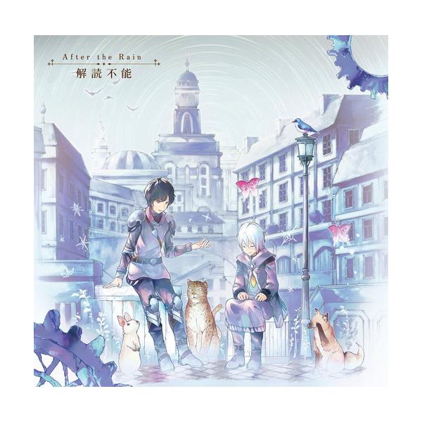 ※商品により本社倉庫、第二倉庫、メーカー在庫に分かれます。納期遅れる場合もございます。※取り寄せ商品となるため、発売日後のお届けとなる場合もございます。※ご購入できた場合でも、在庫がなくなり次第キャンセルとなる場合がございます。何卒ご了承く...