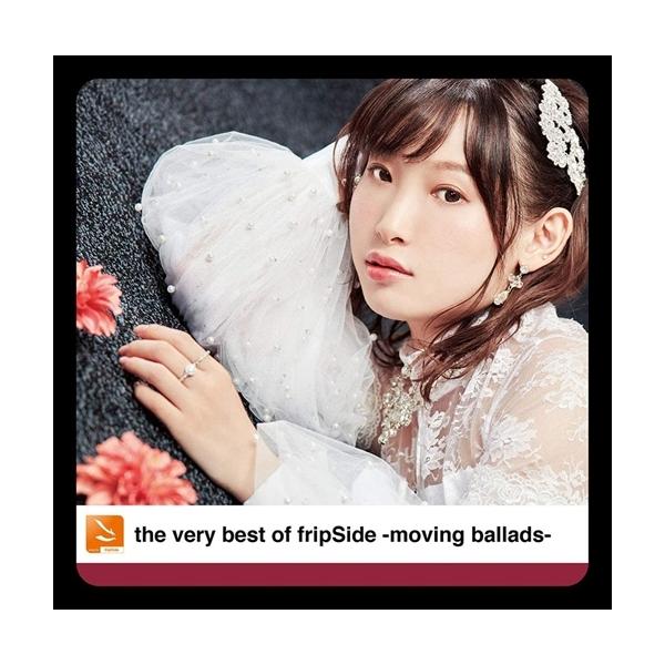 ※商品により本社倉庫、第二倉庫、メーカー在庫に分かれます。納期遅れる場合もございます。※取り寄せ商品となるため、発売日後のお届けとなる場合もございます。※ご購入できた場合でも、在庫がなくなり次第キャンセルとなる場合がございます。何卒ご了承く...