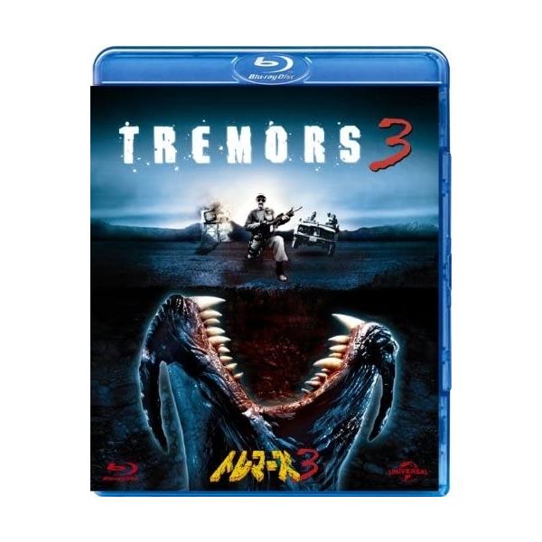 【発売日：2025年07月04日】★最安値に挑戦！迅速配送！★※商品により本社倉庫、第二倉庫、メーカー在庫に分かれます。納期遅れる場合もございます。＜仕様＞Blu-ray＜収録内容＞アスペクト比 : 1.78:1言語 : 英語, 日本語メデ...