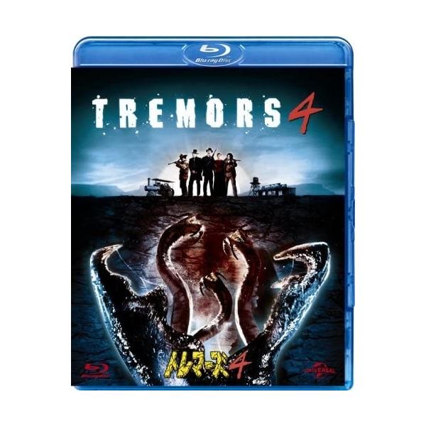 【発売日：2025年07月04日】★最安値に挑戦！迅速配送！★※商品により本社倉庫、第二倉庫、メーカー在庫に分かれます。納期遅れる場合もございます。＜仕様＞Blu-ray＜収録内容＞アスペクト比 : 1.78:1メディア形式 : 色, ドル...