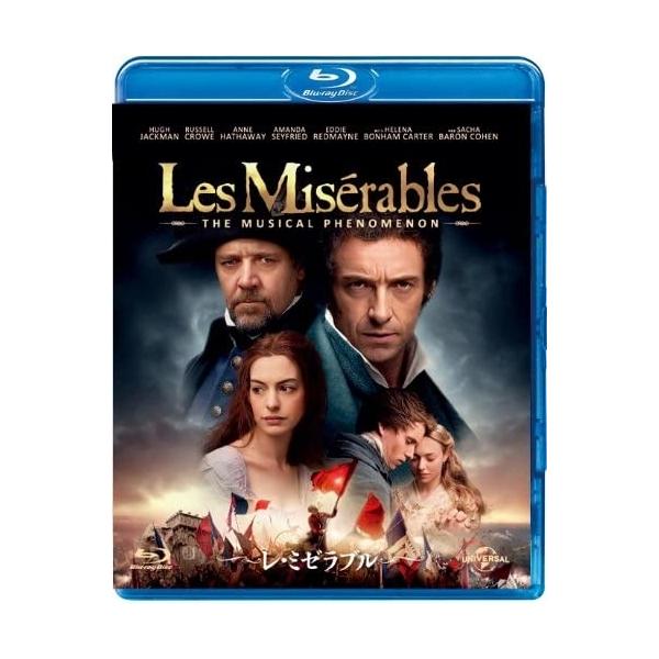 【発売日：2025年07月04日】★最安値に挑戦！迅速配送！★※商品により本社倉庫、第二倉庫、メーカー在庫に分かれます。納期遅れる場合もございます。＜仕様＞Blu-ray＜収録内容＞アスペクト比 : 1.78:1監督 : トム・フーパーメデ...