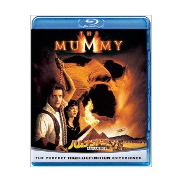 【発売日：2025年07月04日】★最安値に挑戦！迅速配送！★※商品により本社倉庫、第二倉庫、メーカー在庫に分かれます。納期遅れる場合もございます。あの感動との再会を新たな感動との出会いをユニバーサル 100周年ユニバーサル　シネマ・コレク...