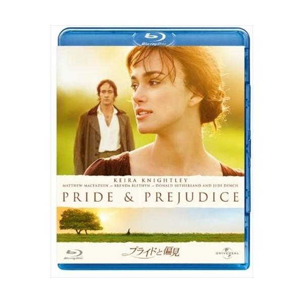 【発売日：2025年07月04日】★最安値に挑戦！迅速配送！★※商品により本社倉庫、第二倉庫、メーカー在庫に分かれます。納期遅れる場合もございます。あの感動との再会を新たな感動との出会いをユニバーサル 100周年ユニバーサル　シネマ・コレク...