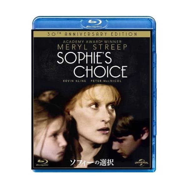 【発売日：2025年07月04日】★最安値に挑戦！迅速配送！★※商品により本社倉庫、第二倉庫、メーカー在庫に分かれます。納期遅れる場合もございます。＜仕様＞Blu-ray＜収録内容＞メディア形式 : 色, ドルビー, DTS Stereo時...