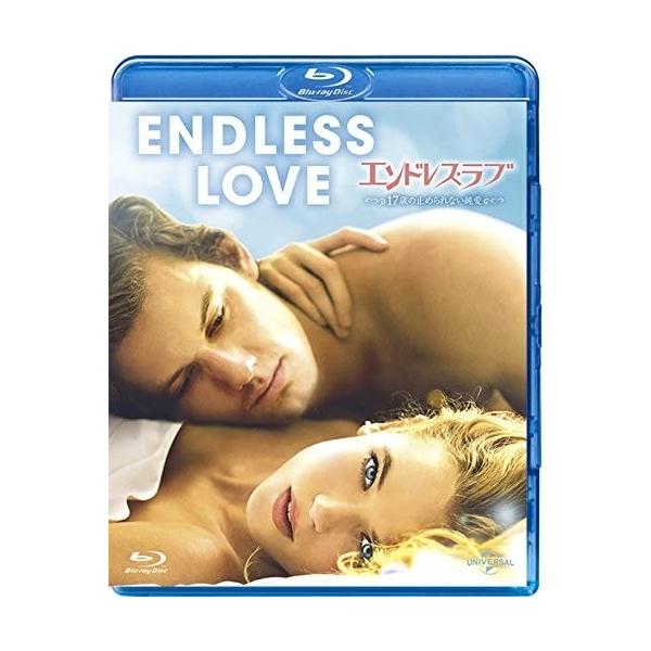 【発売日：2025年07月04日】★最安値に挑戦！迅速配送！★※商品により本社倉庫、第二倉庫、メーカー在庫に分かれます。納期遅れる場合もございます。＜仕様＞Blu-ray＜収録内容＞アスペクト比 : 2.35:1メディア形式 : 色, ドル...