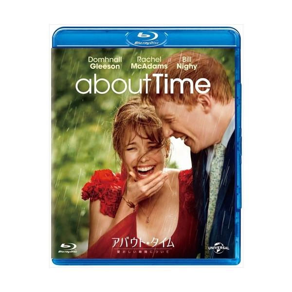 【発売日：2025年07月04日】★最安値に挑戦！迅速配送！★※商品により本社倉庫、第二倉庫、メーカー在庫に分かれます。納期遅れる場合もございます。＜仕様＞Blu-ray＜収録内容＞アスペクト比 : 1.78:1言語 : 英語, 日本語監督...