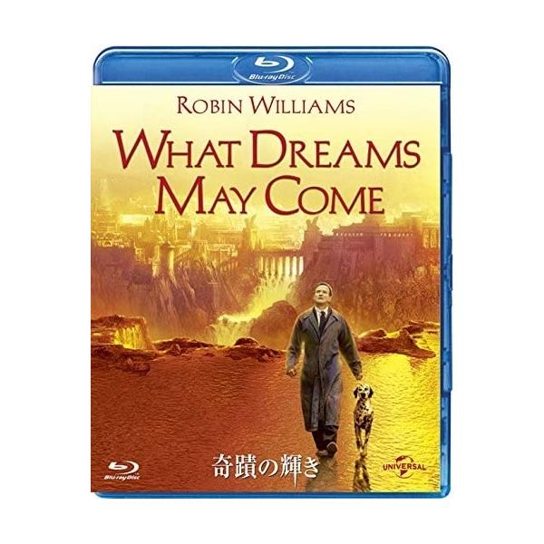 【発売日：2025年07月04日】★最安値に挑戦！迅速配送！★※商品により本社倉庫、第二倉庫、メーカー在庫に分かれます。納期遅れる場合もございます。＜仕様＞Blu-ray＜収録内容＞アスペクト比 : 1.78:1メディア形式 : 色, ドル...