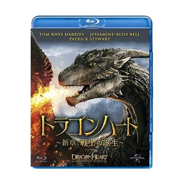 【発売日：2025年07月04日】★最安値に挑戦！迅速配送！★※商品により本社倉庫、第二倉庫、メーカー在庫に分かれます。納期遅れる場合もございます。＜仕様＞Blu-ray＜収録内容＞アスペクト比 : 1.78:1メディア形式 : 色, ドル...