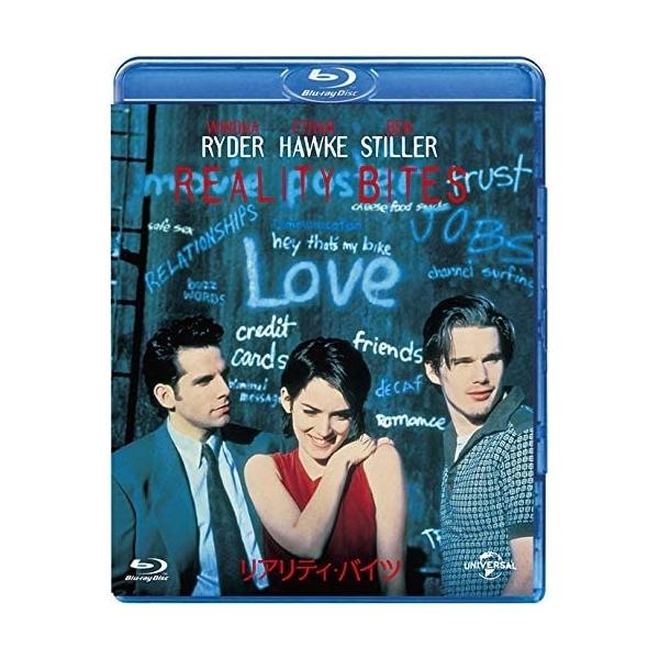 【発売日：2025年07月04日】★最安値に挑戦！迅速配送！★※商品により本社倉庫、第二倉庫、メーカー在庫に分かれます。納期遅れる場合もございます。＜仕様＞Blu-ray＜収録内容＞アスペクト比 : 1.78:1メディア形式 : 色, ドル...