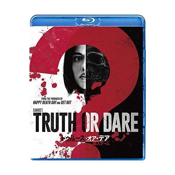 【発売日：2025年07月04日】★最安値に挑戦！迅速配送！★※商品により本社倉庫、第二倉庫、メーカー在庫に分かれます。納期遅れる場合もございます。＜仕様＞Blu-ray＜収録内容＞アスペクト比 : 1.78:1メディア形式 : 色, ドル...