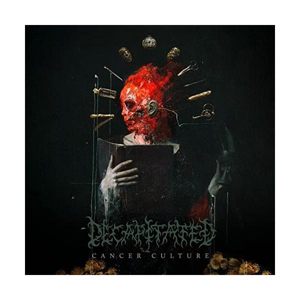 ※商品により本社倉庫、第二倉庫、メーカー在庫に分かれます。納期遅れる場合もございます。※取り寄せ商品となるため、発売日後のお届けとなる場合もございます。※ご購入できた場合でも、在庫がなくなり次第キャンセルとなる場合がございます。何卒ご了承く...