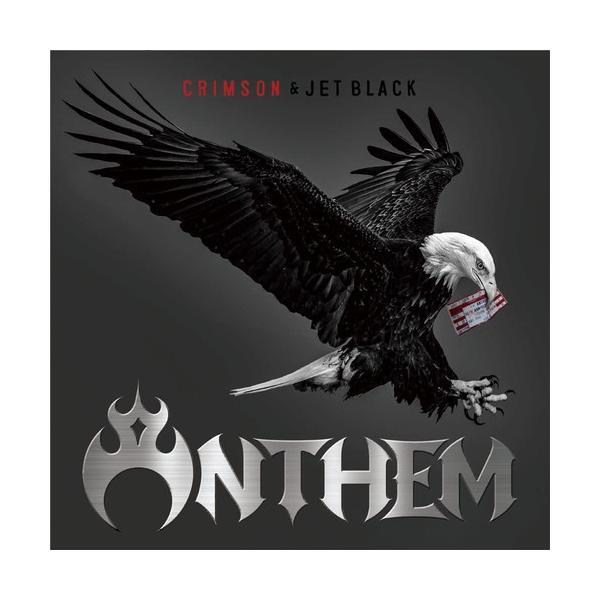 ＜収録予定曲＞[CD]1. SNAKE EYES2. WHEELS OF FIRE3. HOWLING DAYS4. ROARING VORTEX5. BLOOD BROTHERS6. MASTER OF DISASTER7. VOID A...