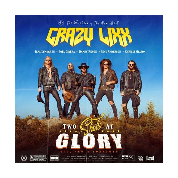 ※商品により本社倉庫、第二倉庫、メーカー在庫に分かれます。納期遅れる場合もございます。※取り寄せ商品となるため、発売日後のお届けとなる場合もございます。※ご購入できた場合でも、在庫がなくなり次第キャンセルとなる場合がございます。何卒ご了承く...