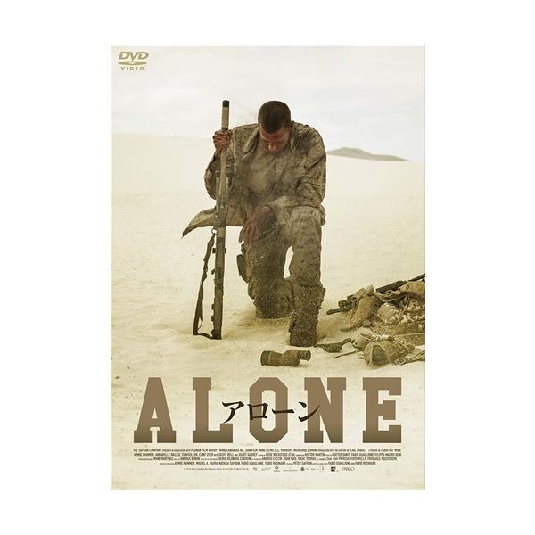 ★最安値に挑戦！迅速配送！★※商品により本社倉庫、第二倉庫、メーカー在庫に分かれます。納期遅れる場合もございます。＜仕様＞DVD＜収録内容＞アスペクト比 : 2.35:1監督 : ファビオ・レジナーロ&amp;ファビオ・グアリョ ーネメディ...