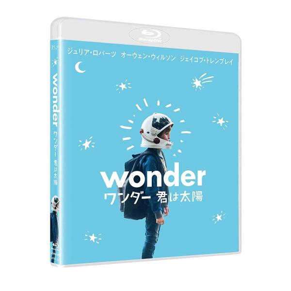 ★最安値に挑戦中！迅速配送！★＜仕様＞Blu-rayオギーが初めて学校へ行ったその日から始まった、彼と家族のワンダーな心の旅『ルーム』の天才子役ジェイコブ・トレンブレイとジュリア・ロバーツが固い絆で結ばれた親子を熱演! 『ウォールフラワー』...