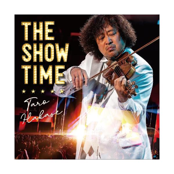 ※商品により本社倉庫、第二倉庫、メーカー在庫に分かれます。納期遅れる場合もございます。※取り寄せ商品となるため、発売日後のお届けとなる場合もございます。※ご購入できた場合でも、在庫がなくなり次第キャンセルとなる場合がございます。何卒ご了承く...