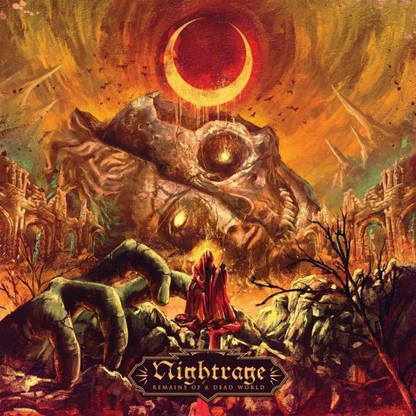 ★迅速配送！おまけ付！★※仕様・収録内容は告知なく変更になる場合がございます。＜仕様＞CD＜収録予定曲＞1, Euphoria Within Chaos2, Persevere Through Adversity3, Nocturnal T...